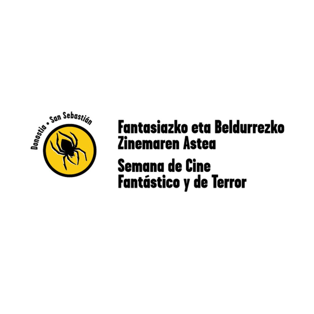 LOGO SEMANA - CAOSTICA
